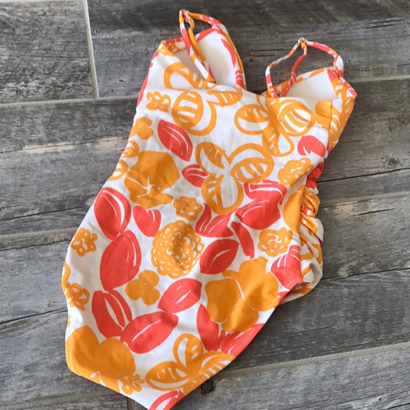 Le Weekend Virginia Johnson | Swim | Host Pick Le Weekend Virginia ...